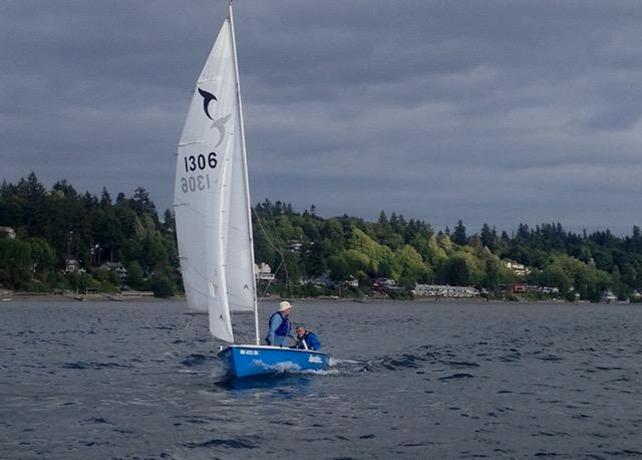 Tanzer 16: Tanzer 16 comps -- What does a boat cost