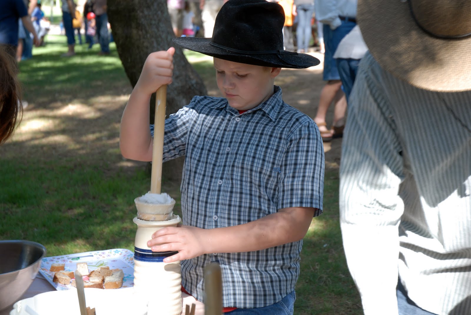 Carmichael Stake Primary, Carmichael California: Carmichael Primary ...