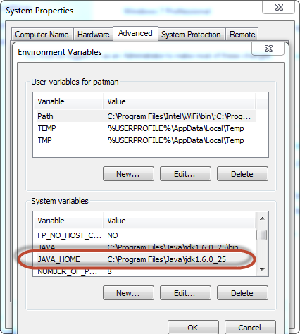 WhiteBoard Coder: Cygwin MS-DOS style path issues