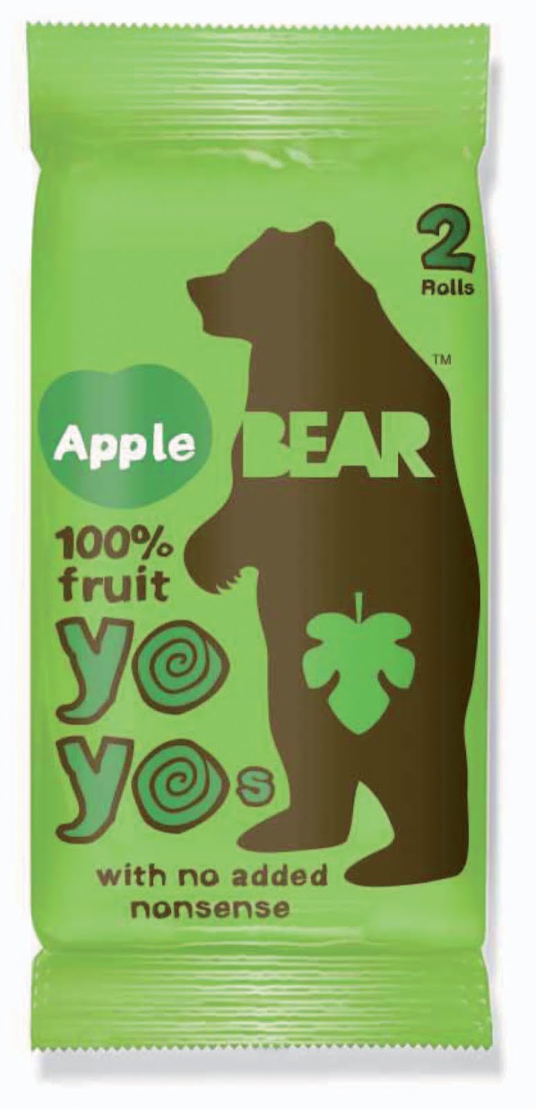 FOODSTUFF FINDS: April 2012