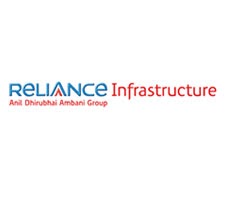 Reliance Infrastructure
