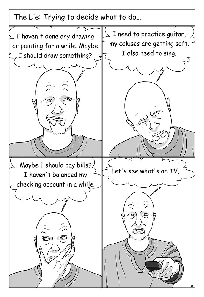 Odd Moments Comics odd-moments-comics