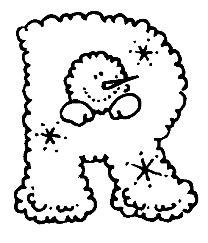 EN LA ESCUELA CABEN TOD@S: MÁS LETRAS DE INVIERNO