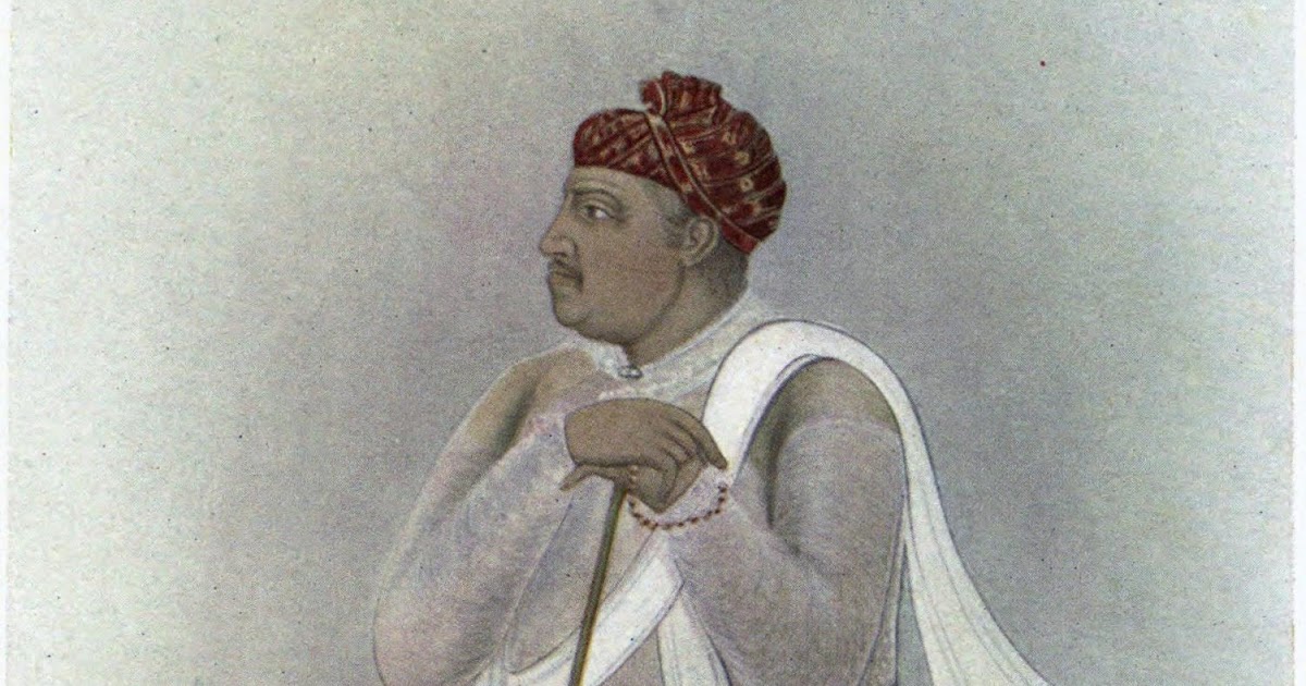 FORGOTTEN PAST (A SITE DEDICATED TO HERITAGE AND CULTURE): REMEMBERING ...