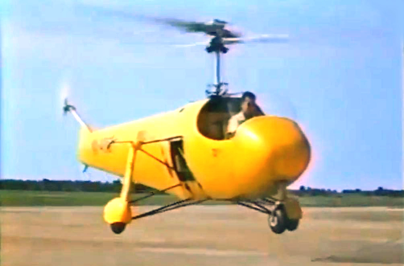 nhungdoicanh: Bell 30