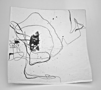 Christine Macé: Expositions