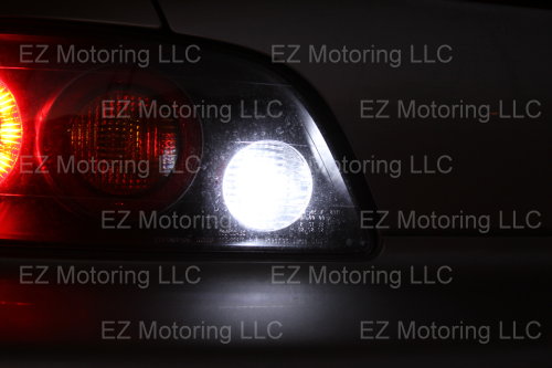 EZ Motoring - Auto Led Lighting Accessories & MORE!: 2005 Honda S2000 ...