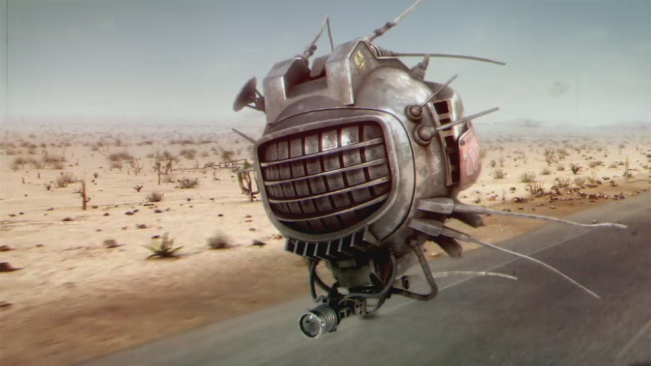 Fallout 4 Ultimate Edition