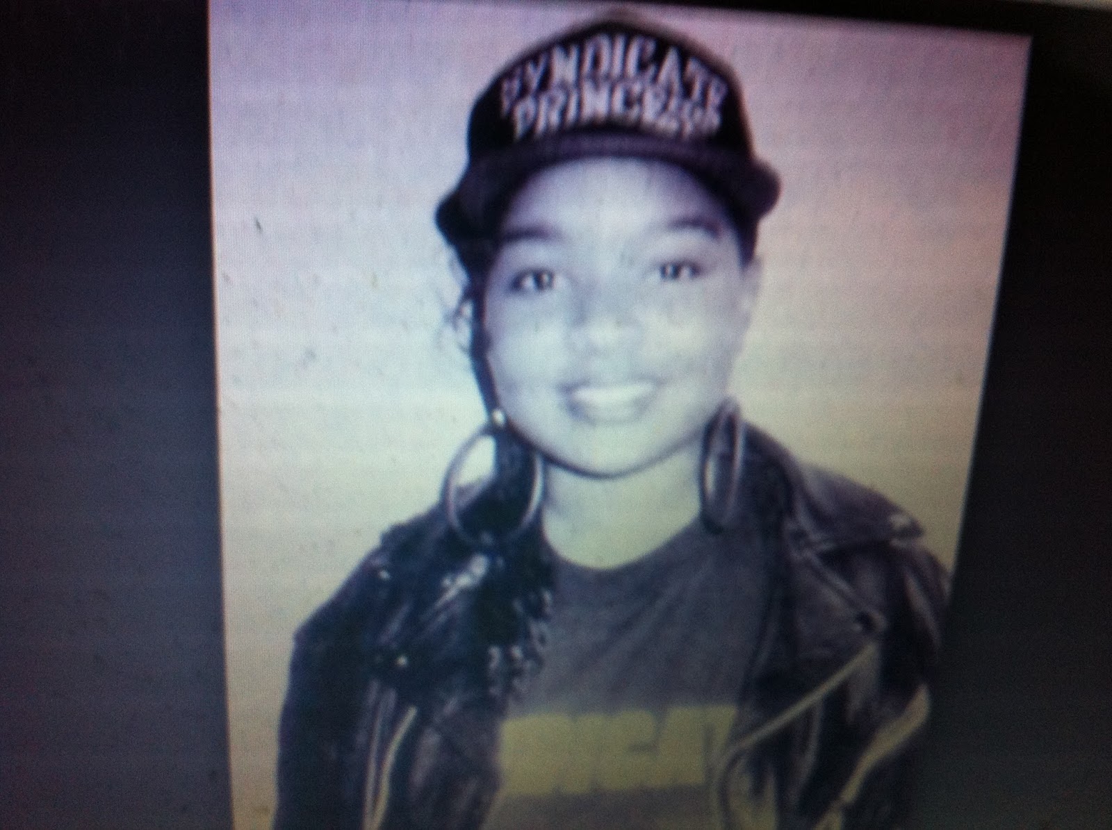 THE BLACK SOCIAL HISTORY:: BLACK SOCIAL HISTORY - AFRICAN AMERICAN " MC ...