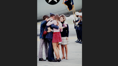 The Vietnam War Blog: Tell a Story That's Worth Sharing About the ...