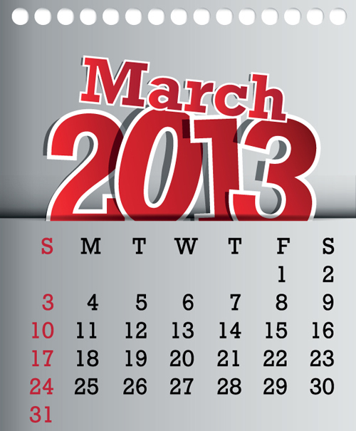 ΟΛΑ ΤΑ ΚΑΛΑ ΧΩΡΑΝΕ: 2013-03-24