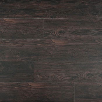 Our Milano Four Build - Bingara Gorge: Colour Selections