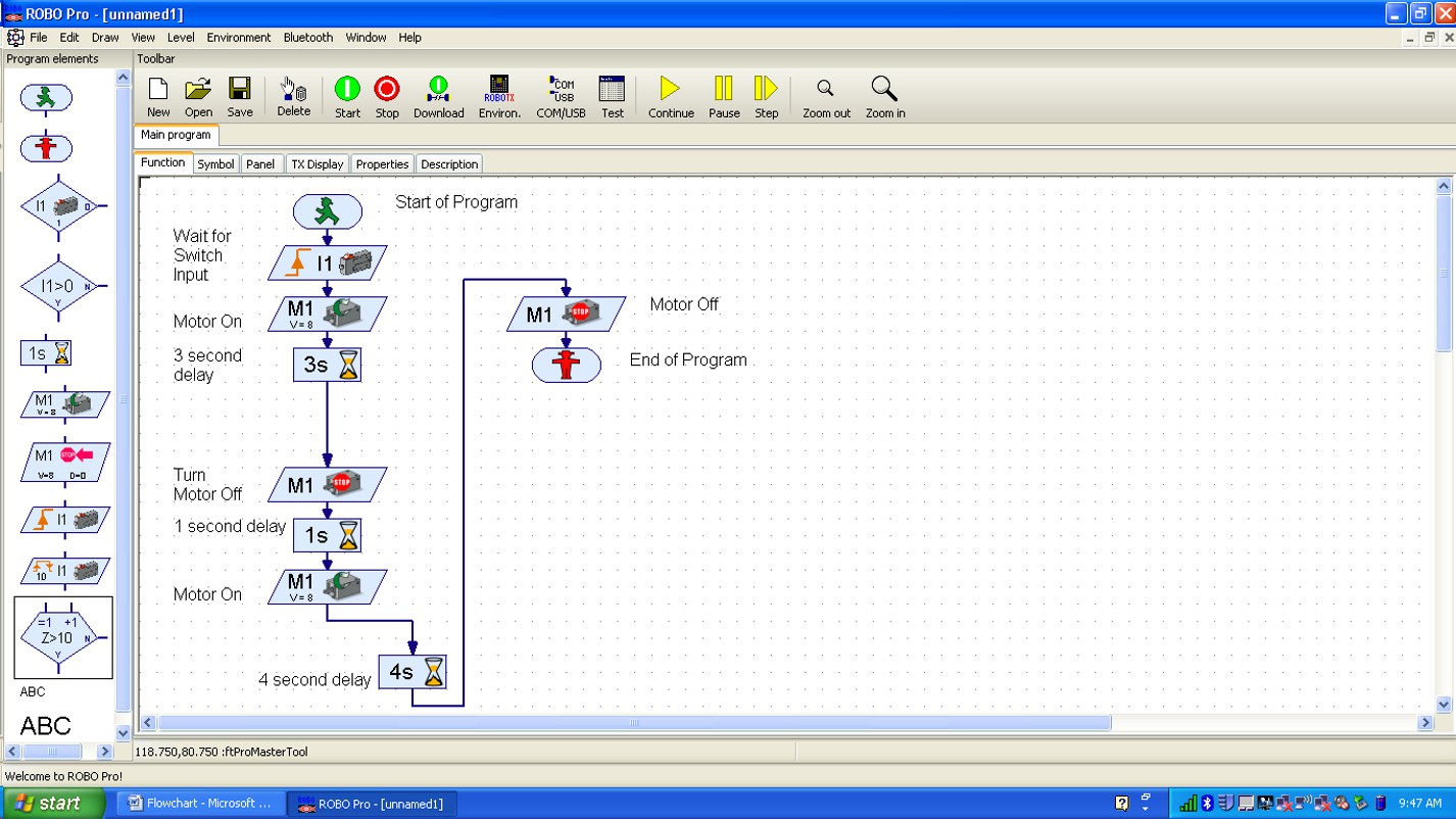 Download visual basic programming software with compiler - contentlasopa