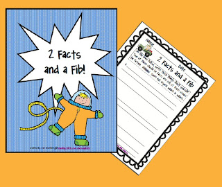 Teaching, Learning, & Loving: March 2012