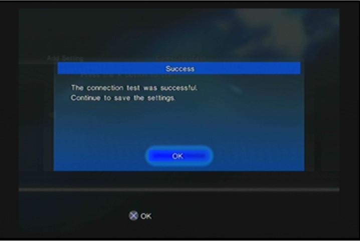 Universe Tutorial | Tutoriais, Downloads e Curiosidades: COMO NAVEGAR ...