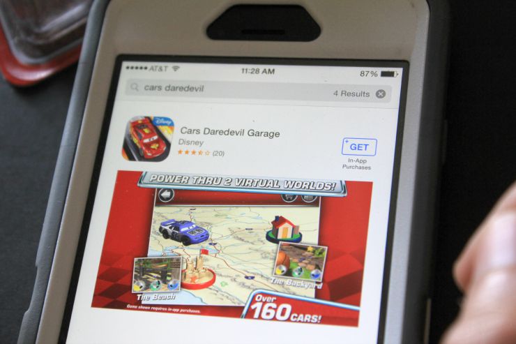 Second Chances Girl - a Miami family and lifestyle blog!: Indoor Fun ...