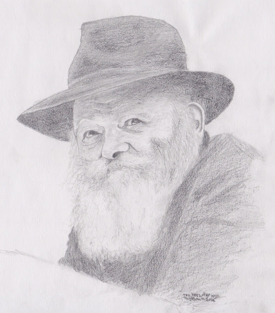 Creative on location in Brooklyn | Childrens Portrait Photographer ...