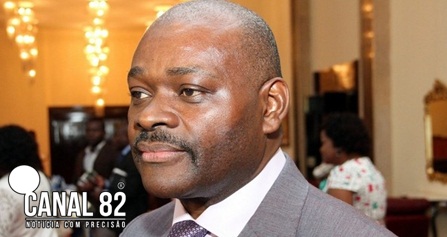 segunda-feira, agosto 17, 2015