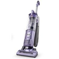 A Little History on Shark Vacuum Cleaner ~ All Goods