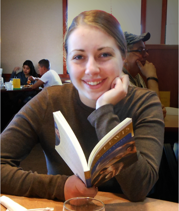 A Christian Writer's World ~~ Characters who grip your heart: BLEEDING ...