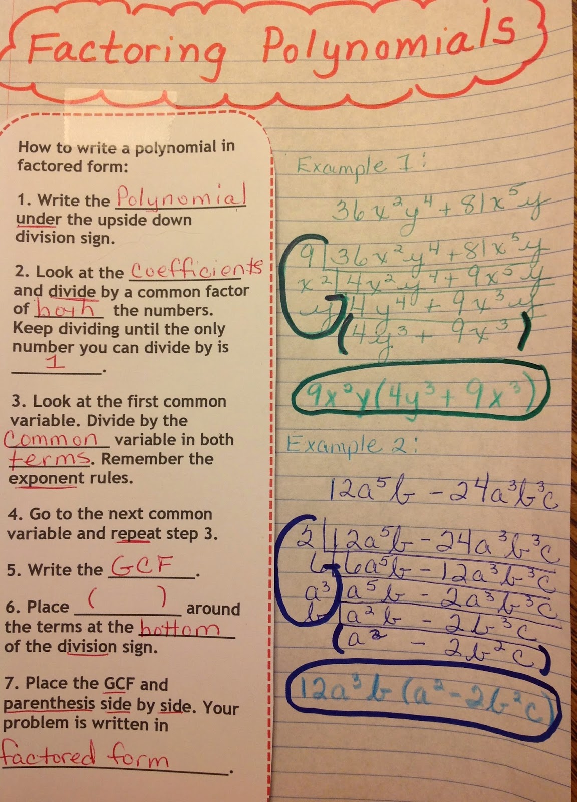 Equation Freak: Does the upside down division method work for ...