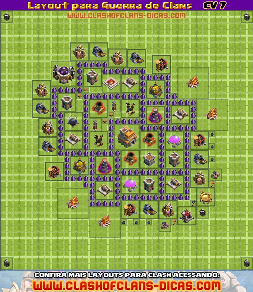 layouts cv 7 guerra layouts cv 7