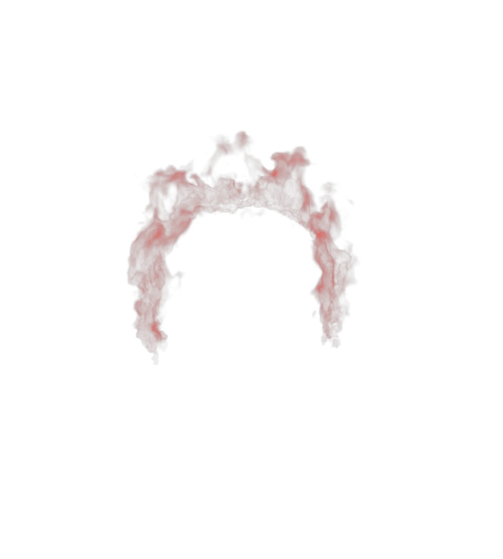 Mathew Crisps learning blog