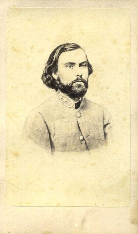 The American Civil War 150 Years Ago Today: October 17, 1862