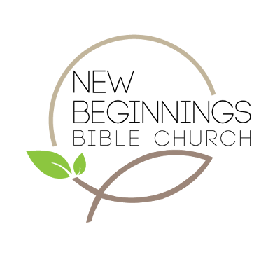 Our Nesting Ground: Graphic Design Projects