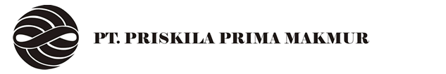 Lowongan Kerja PT. PRISKILA PRIMA MAKMUR di Bogor Mei 2015 | Lowongan ...
