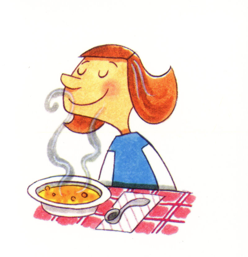 kira permanyer: julio 2012