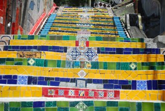 Expo virtual y galería alegre: "CASA" Exposición Internacional / 5.5 ...