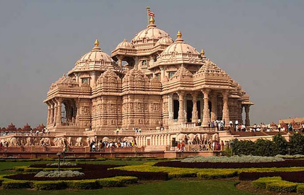 UFO - ALIEN IN EARTH:-Ancient India Ancient Civilizations Photos - UFO ...