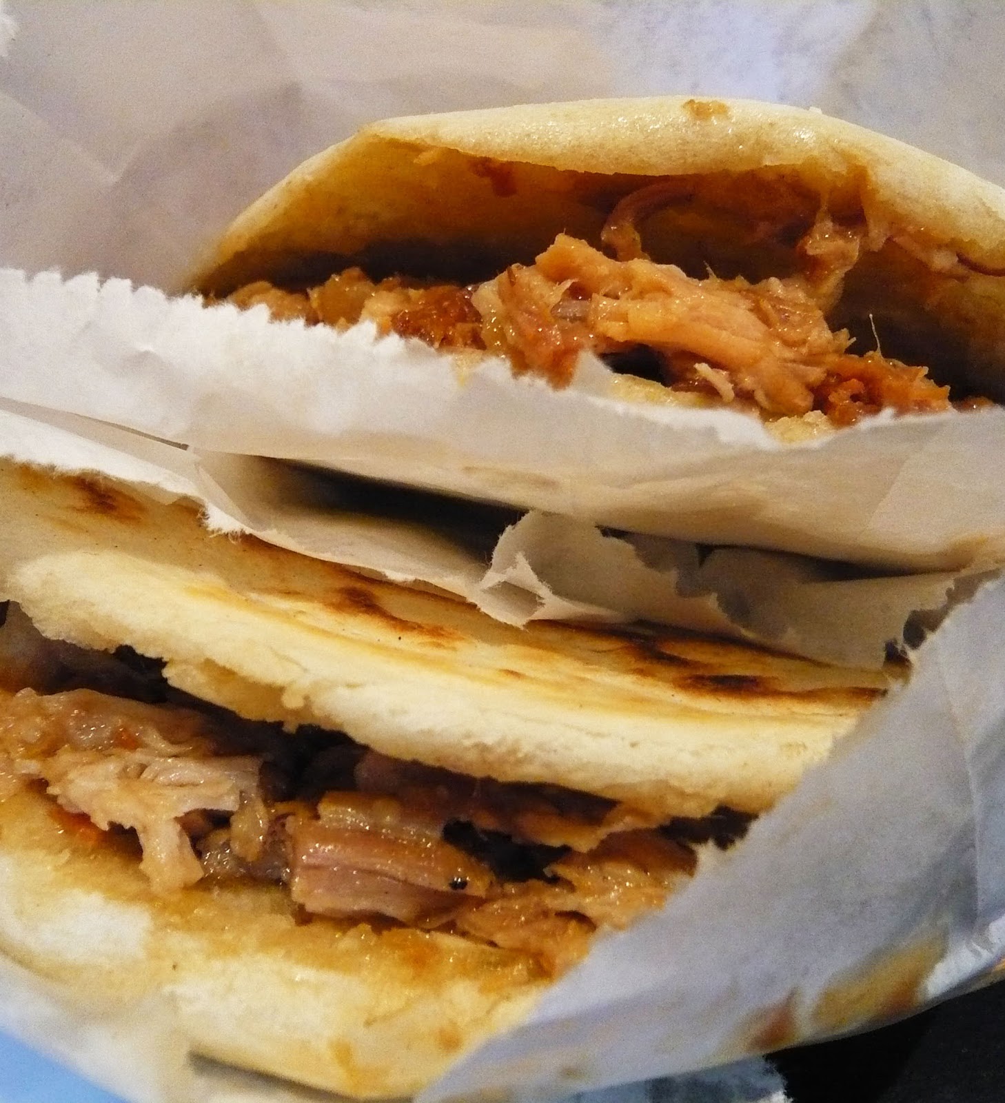 FOOD INTELLIGENCE: Connaissez-vous la Taverne de Zhao