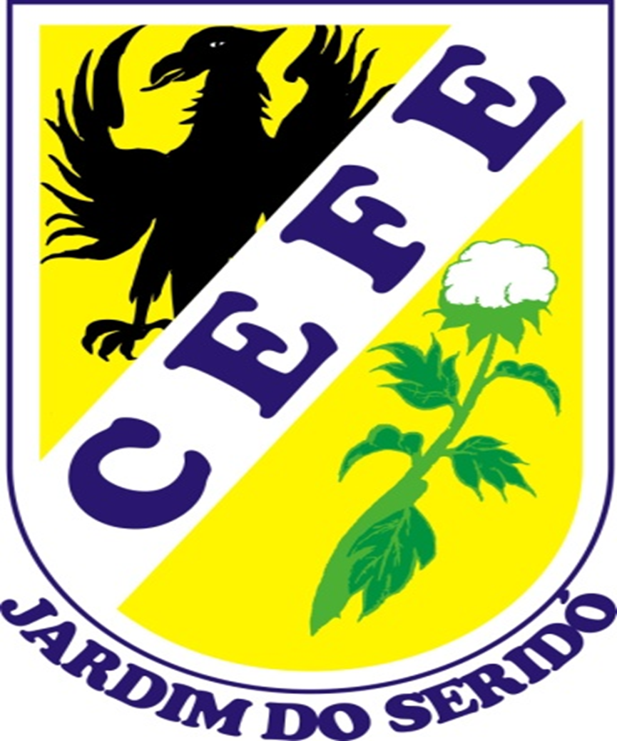 PORTAL CEFE INOVADOR: Julho 2014