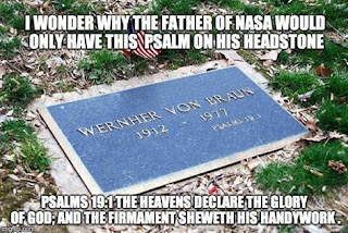 Thoughts I have: Boston Globe posting FAKE NEWS and STOP THE STEAL dot ORG