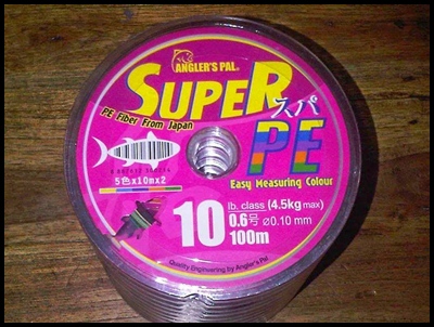 Mengenal Lebih Jauh Jenis, Kekurangan, Kelebihan Dan Kegunaan Senar ...