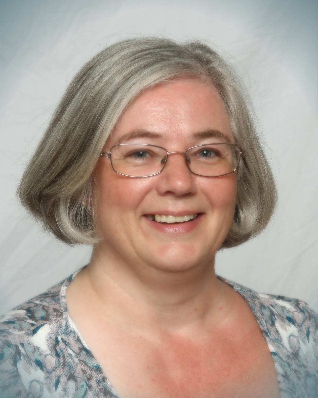 What Will You Stamp?: About.