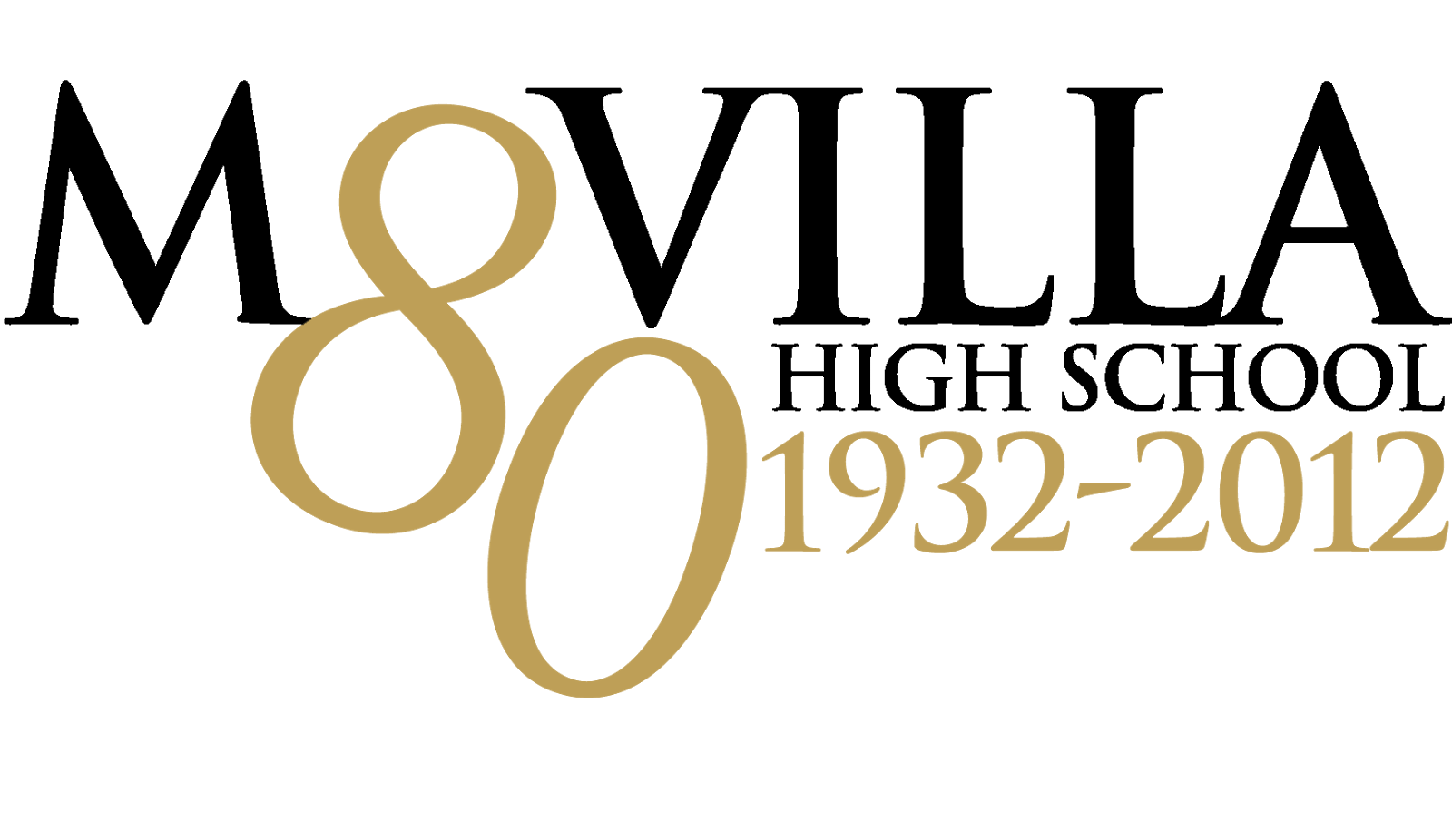 A Balmoral Perspective: Movilla High School - In Remembrance