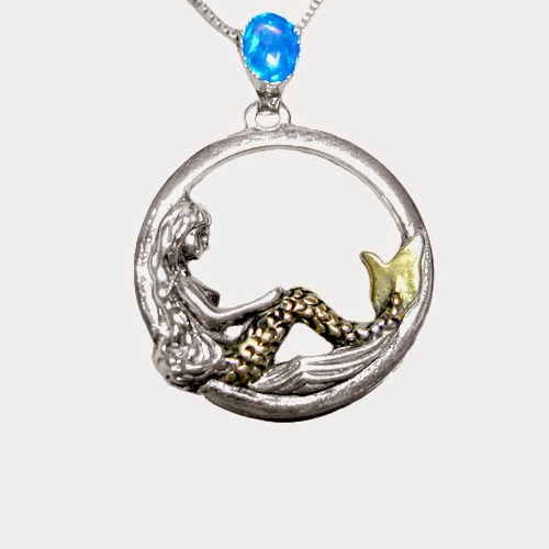 h20 lockets just add water