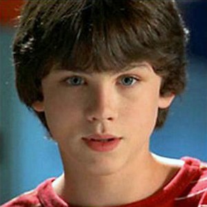 Logan Lovers BR: Filmografia