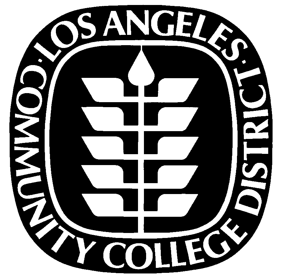 lacityorgcd13: "Greet and Meet" Candidates for the LA Community College ...