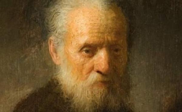 La siringa de Pan: Absorto