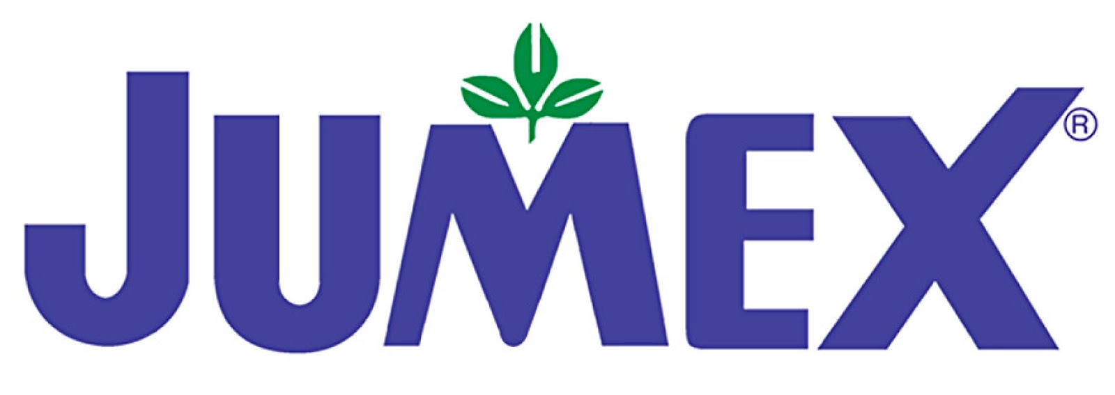 Jumex Logo