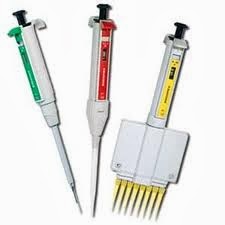 Mengenal Peralatan Laboratorium Mikrobiologi