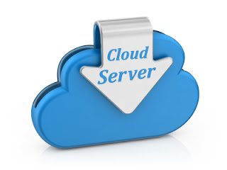Power up Your Website with Cloud Hosting Service ~ Web Hosting Services ...