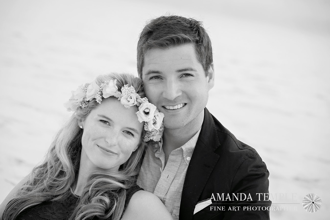 Bermuda Photographer - Amanda Temple: Kristina and Chris: Bermuda ...