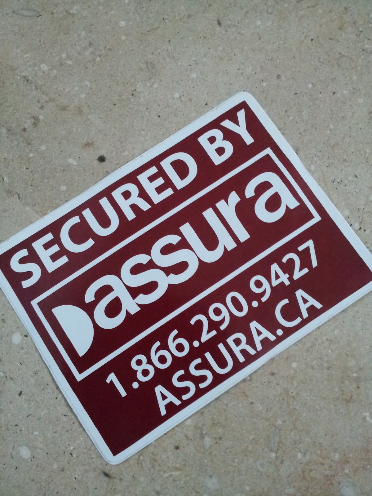 Custom Double Sided Window Stickers | Both Sided Printed Vinyl Stickers ...