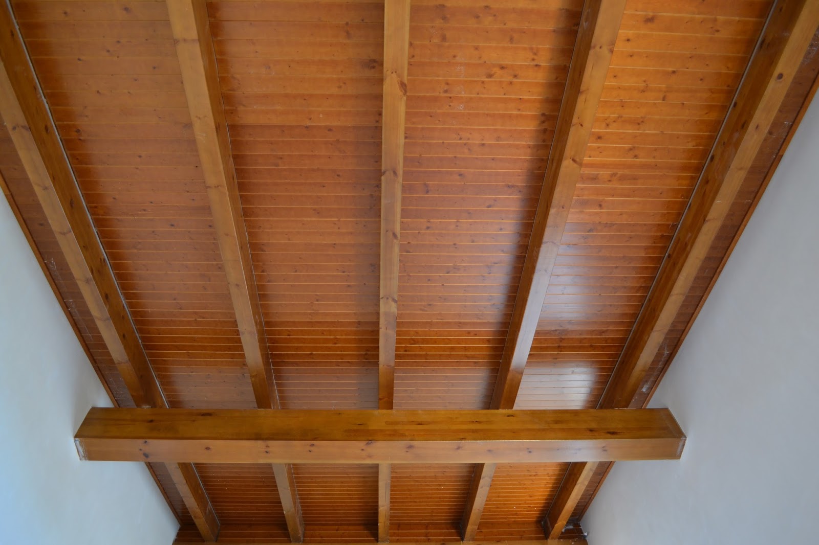 Instalación de panelados - Carpinteros en Málaga 【WEB EN VENTA ...