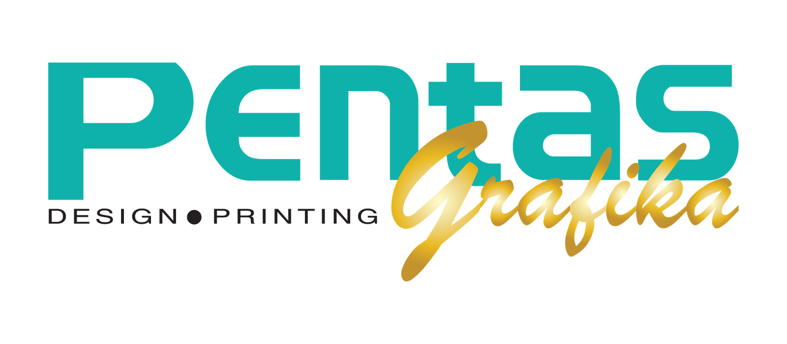 PENTAS GRAFIKA